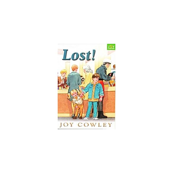 【お取り寄せ・キャンセル不可の商品】：2週間~4週間でお届け（お急ぎの方はご遠慮ください。）　／　【本の説明】言語：English　290g　ISBN:9780768510782　対象年齢：7~9歳　／　【本の内容】Joy Chapters...