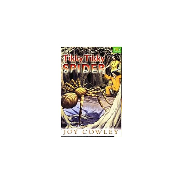 【お取り寄せ・キャンセル不可の商品】：2週間~4週間でお届け（お急ぎの方はご遠慮ください。）　／　【本の説明】言語：English　290g　ISBN:9780768510799　対象年齢：7~9歳　／　【本の内容】Joy Chapters...