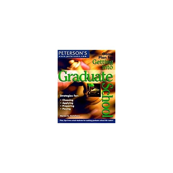 【お取り寄せ・キャンセル不可の商品】：2週間~4週間でお届け（お急ぎの方はご遠慮ください。）　／　【本の説明】184ページ　191*241mm　言語：English　国：アメリカ　408g　ISBN：9780768903911　／　【本の内...