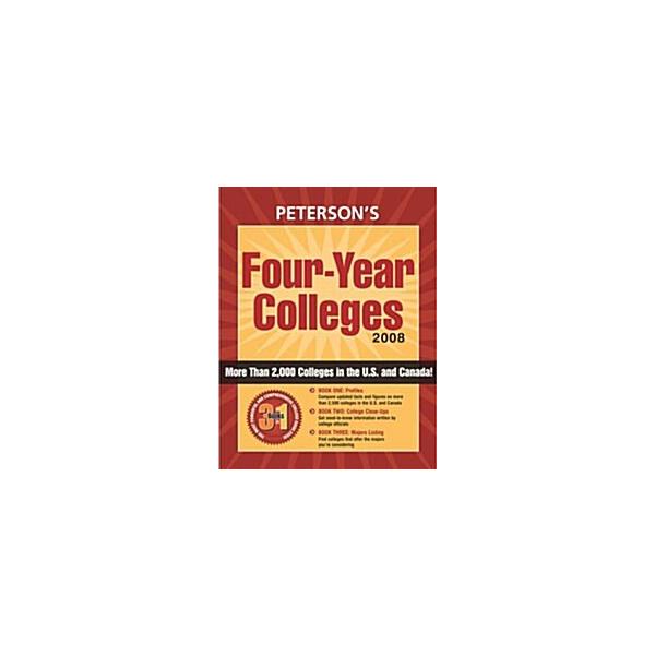 【お取り寄せ・キャンセル不可の商品】：2週間~4週間でお届け（お急ぎの方はご遠慮ください。）　／　【本の説明】2823ページ　222*273mm　言語：English　国：アメリカ　2608g　ISBN：9780768924008　／　【本...