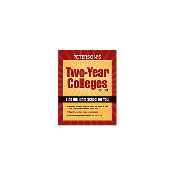 【お取り寄せ・キャンセル不可の商品】：2週間~4週間でお届け（お急ぎの方はご遠慮ください。）　／　【本の説明】714ページ　222*279mm　言語：English　国：アメリカ　1157g　ISBN：9780768924015　／　【本の...