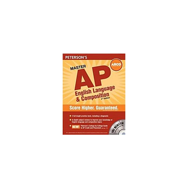 【お取り寄せ・キャンセル不可の商品】：2週間~4週間でお届け（お急ぎの方はご遠慮ください。）　／　【本の説明】293ページ　210*273mm　言語：English　国：アメリカ　522g　ISBN：9780768924749　／　【本の内...