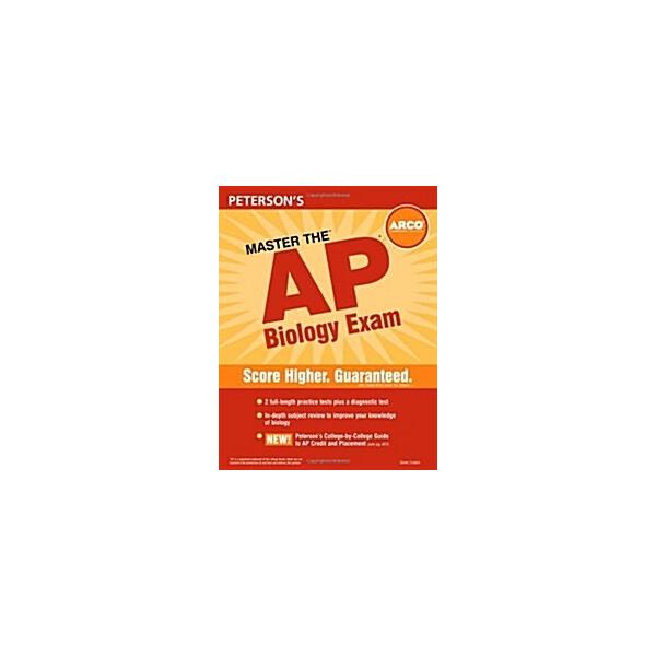 【お取り寄せ・キャンセル不可の商品】：2週間~4週間でお届け（お急ぎの方はご遠慮ください。）　／　【本の説明】515ページ　216*273mm　言語：English　国：アメリカ　839g　ISBN：9780768925234　／　【本の内...