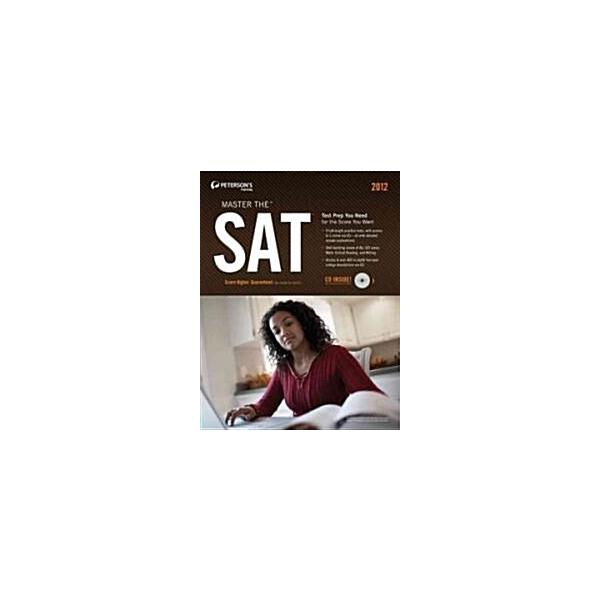 【お取り寄せ・キャンセル不可の商品】：2週間~4週間でお届け（お急ぎの方はご遠慮ください。）　／　【本の説明】820ページ　222*279mm　言語：English　国：アメリカ　1361g　ISBN：9780768932942　／　【本の...