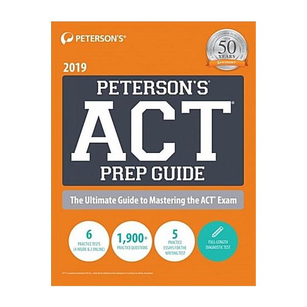 【お取り寄せ・キャンセル不可の商品】：2週間~4週間でお届け（お急ぎの方はご遠慮ください。）　／　【本の説明】936ページ　216*279mm　言語：English　国：アメリカ　290g　ISBN：9780768943375　対象年齢：1...