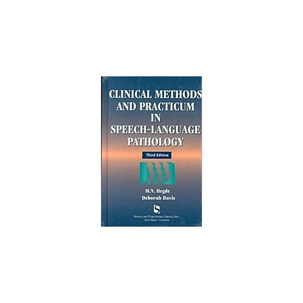 【お取り寄せ・キャンセル不可の商品】：2週間~4週間でお届け（お急ぎの方はご遠慮ください。）　／　【本の説明】405ページ　165*235mm　言語：English　国：アメリカ　680g　ISBN：9780769300160　／　【本の内...