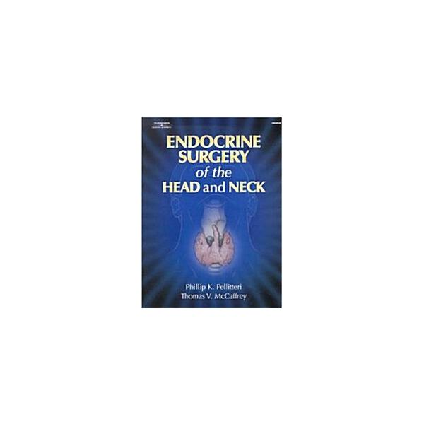 【お取り寄せ・キャンセル不可の商品】：2週間~4週間でお届け（お急ぎの方はご遠慮ください。）　／　【本の説明】400ページ　216*290mm　言語：English　国：アメリカ　885g　ISBN：9780769300917　／　【本の内...