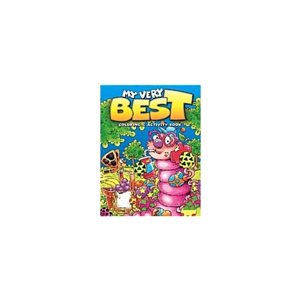 【お取り寄せ・キャンセル不可の商品】：2週間~4週間でお届け（お急ぎの方はご遠慮ください。）　／　【本の説明】120ページ　198*262mm　言語：English　137g　ISBN:9780769627878　／　【本の内容】 Chil...