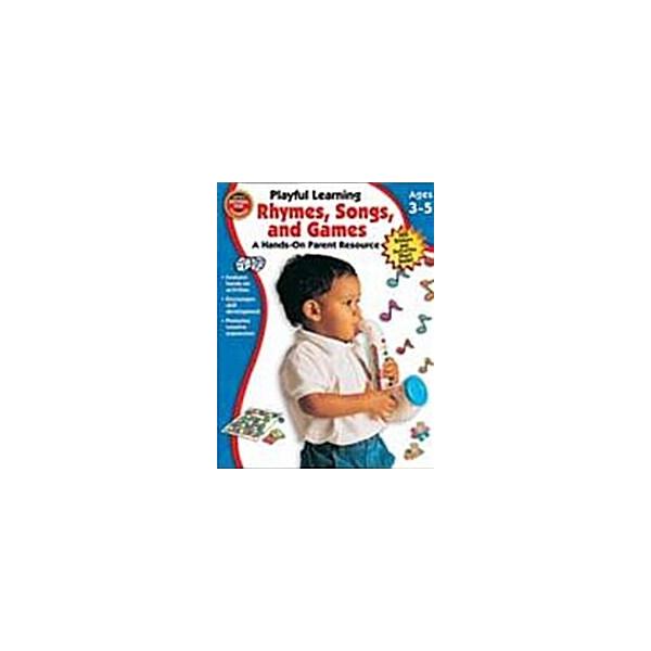 【お取り寄せ・キャンセル不可の商品】：2週間~4週間でお届け（お急ぎの方はご遠慮ください。）　／　【本の説明】128ページ　214*278mm　言語：English　146g　ISBN:9780769633015　／　【本の内容】How d...