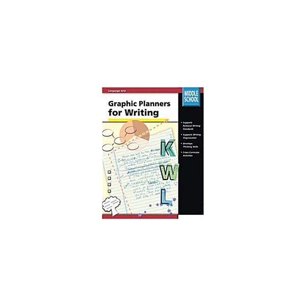 【お取り寄せ・キャンセル不可の商品】：2週間~4週間でお届け（お急ぎの方はご遠慮ください。）　／　【本の説明】48ページ　216*267mm　言語：English　290g　ISBN:9780769633268　