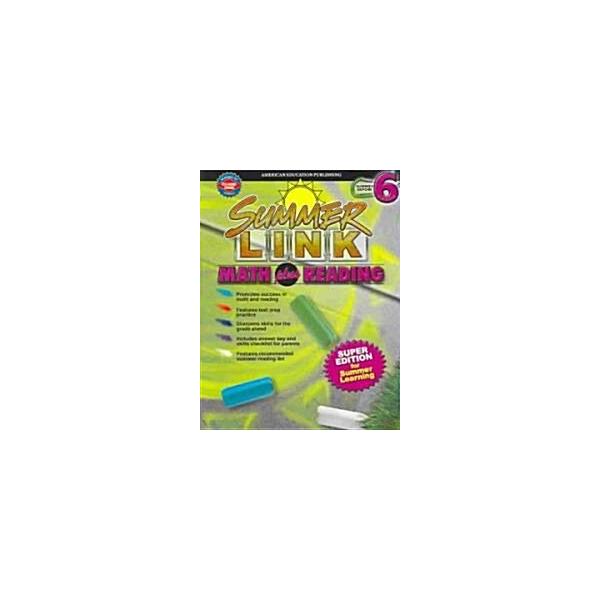 【お取り寄せ・キャンセル不可の商品】：2週間~4週間でお届け（お急ぎの方はご遠慮ください。）　／　【本の説明】320ページ　222*273mm　言語：English　国：アメリカ　612g　ISBN:9780769633350　／　【本の内...