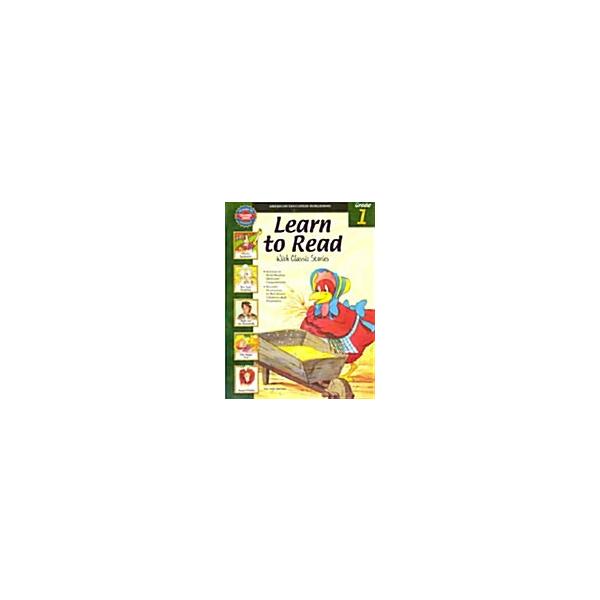 【お取り寄せ・キャンセル不可の商品】：2週間~4週間でお届け（お急ぎの方はご遠慮ください。）　／　【本の説明】320ページ　216*279mm　言語：English　907g　ISBN:9780769633510　