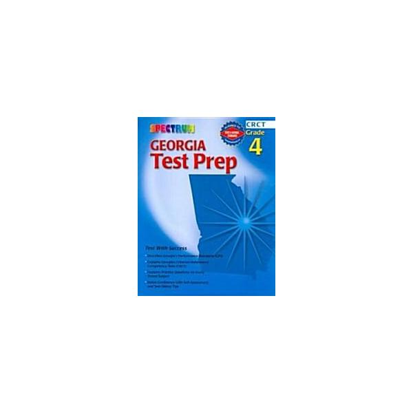 【お取り寄せ・キャンセル不可の商品】：2週間~4週間でお届け（お急ぎの方はご遠慮ください。）　／　【本の説明】208ページ　210*267mm　言語：English　国：アメリカ　481g　ISBN:9780769634746　