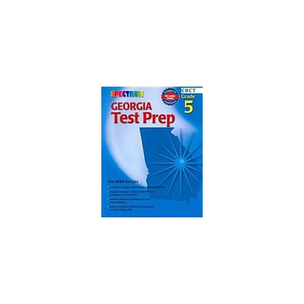 【お取り寄せ・キャンセル不可の商品】：2週間~4週間でお届け（お急ぎの方はご遠慮ください。）　／　【本の説明】224ページ　210*267mm　言語：English　国：アメリカ　522g　ISBN:9780769634753　