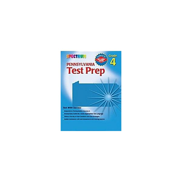 【お取り寄せ・キャンセル不可の商品】：2週間~4週間でお届け（お急ぎの方はご遠慮ください。）　／　【本の説明】160ページ　213*277mm　言語：English　国：アメリカ　182g　ISBN:9780769635040　