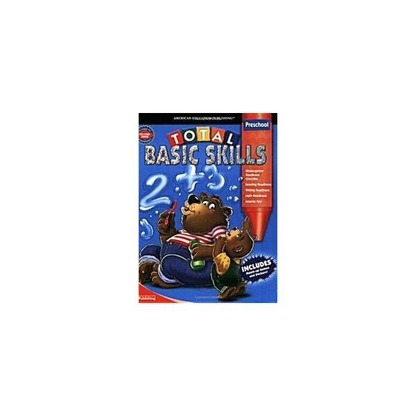 【お取り寄せ・キャンセル不可の商品】：2週間~4週間でお届け（お急ぎの方はご遠慮ください。）　／　【本の説明】352ページ　215*276mm　言語：English　国：アメリカ　839g　ISBN:9780769636399　／　【本の内...