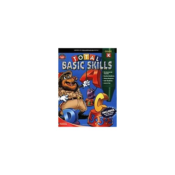 【お取り寄せ・キャンセル不可の商品】：2週間~4週間でお届け（お急ぎの方はご遠慮ください。）　／　【本の説明】351ページ　210*267mm　言語：English　国：アメリカ　703g　ISBN:9780769636405　対象年齢：5...