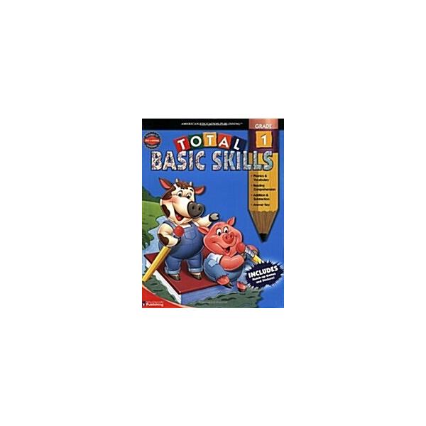 【お取り寄せ・キャンセル不可の商品】：2週間~4週間でお届け（お急ぎの方はご遠慮ください。）　／　【本の説明】352ページ　215*276mm　言語：English　国：アメリカ　689g　ISBN:9780769636412　／　【本の内...