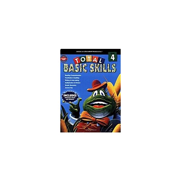 【お取り寄せ・キャンセル不可の商品】：2週間~4週間でお届け（お急ぎの方はご遠慮ください。）　／　【本の説明】352ページ　210*267mm　言語：English　国：アメリカ　680g　ISBN:9780769636443　対象年齢：9...