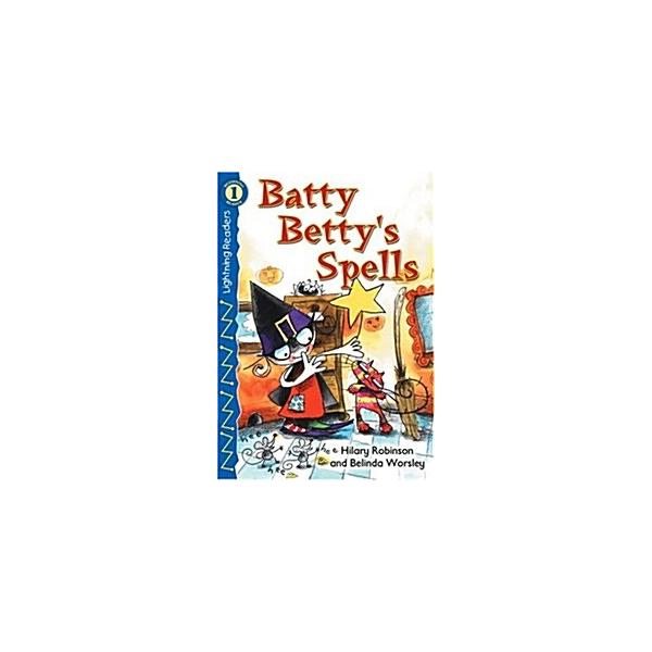 【お取り寄せ・キャンセル不可の商品】：2週間~4週間でお届け（お急ぎの方はご遠慮ください。）　／　【本の説明】32ページ　152*222mm　言語：English　91g　ISBN:9780769640198　／　【本の内容】 When a...