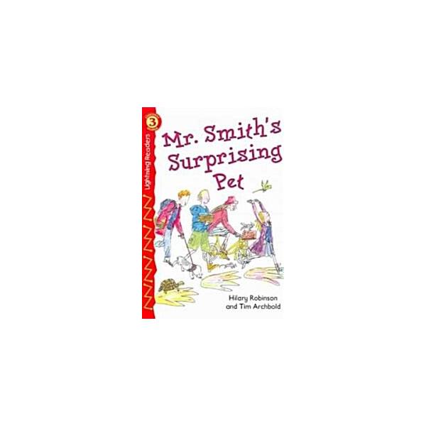 【お取り寄せ・キャンセル不可の商品】：2週間~4週間でお届け（お急ぎの方はご遠慮ください。）　／　【本の説明】32ページ　152*229mm　言語：English　国：中国　91g　ISBN:9780769640211　／　【本の内容】 W...