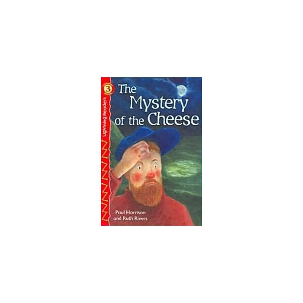 【お取り寄せ・キャンセル不可の商品】：2週間~4週間でお届け（お急ぎの方はご遠慮ください。）　／　【本の説明】32ページ　152*229mm　言語：English　91g　ISBN:9780769640419　／　【本の内容】 When a...