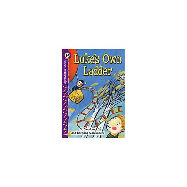 【お取り寄せ・キャンセル不可の商品】：2週間~4週間でお届け（お急ぎの方はご遠慮ください。）　／　【本の説明】32ページ　159*235mm　言語：English　91g　ISBN:9780769641768　／　【本の内容】 When a...