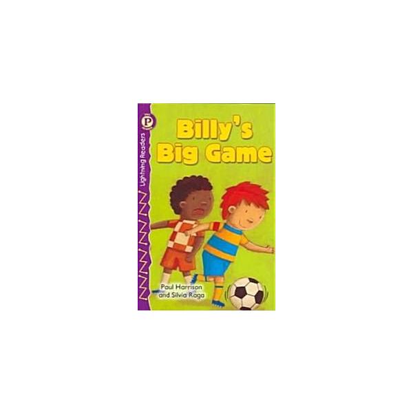 【お取り寄せ・キャンセル不可の商品】：2週間~4週間でお届け（お急ぎの方はご遠慮ください。）　／　【本の説明】32ページ　159*235mm　言語：English　91g　ISBN:9780769641775　／　【本の内容】 When a...