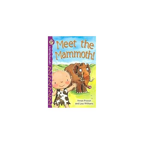 【お取り寄せ・キャンセル不可の商品】：2週間~4週間でお届け（お急ぎの方はご遠慮ください。）　／　【本の説明】32ページ　159*229mm　言語：English　国：中国　91g　ISBN:9780769641874　／　【本の内容】 W...