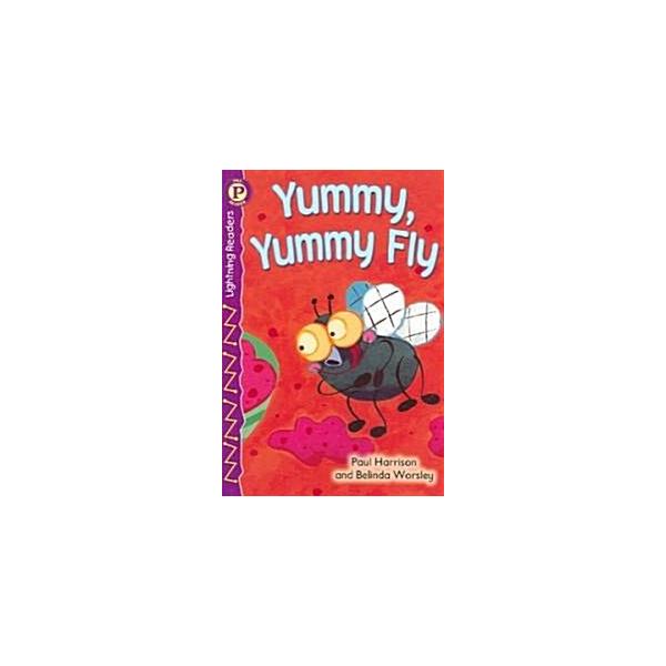 【お取り寄せ・キャンセル不可の商品】：2週間~4週間でお届け（お急ぎの方はご遠慮ください。）　／　【本の説明】32ページ　159*229mm　言語：English　45g　ISBN:9780769641980　／　【本の内容】When a ...