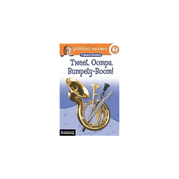 【お取り寄せ・キャンセル不可の商品】：2週間~4週間でお届け（お急ぎの方はご遠慮ください。）　／　【本の説明】32ページ　152*222mm　言語：English　91g　ISBN:9780769642222　／　【本の内容】 John L...