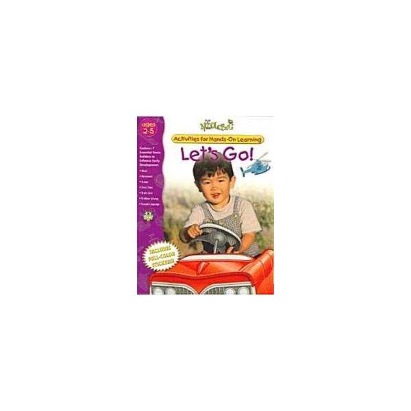 【お取り寄せ・キャンセル不可の商品】：2週間~4週間でお届け（お急ぎの方はご遠慮ください。）　／　【本の説明】32ページ　210*267mm　言語：English　109g　ISBN:9780769642352　／　【本の内容】 Help ...