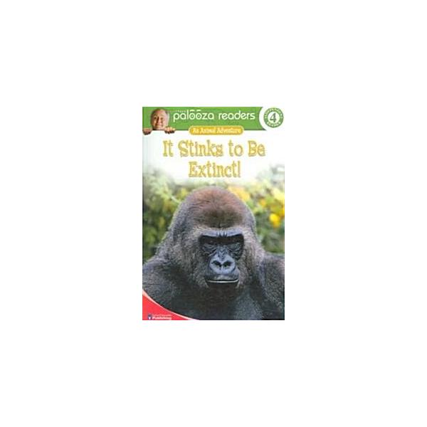 【お取り寄せ・キャンセル不可の商品】：2週間~4週間でお届け（お急ぎの方はご遠慮ください。）　／　【本の説明】32ページ　159*229mm　言語：English　91g　ISBN:9780769642543　／　【本の内容】John Li...