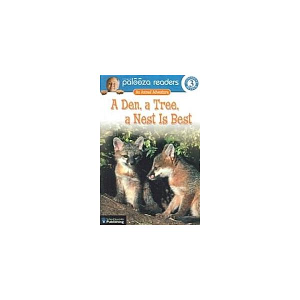 【お取り寄せ・キャンセル不可の商品】：2週間~4週間でお届け（お急ぎの方はご遠慮ください。）　／　【本の説明】32ページ　152*222mm　言語：English　91g　ISBN:9780769642635　／　【本の内容】John Li...