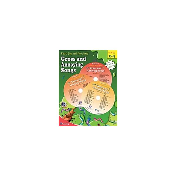 【お取り寄せ・キャンセル不可の商品】：2週間~4週間でお届け（お急ぎの方はご遠慮ください。）　／　【本の説明】320ページ　210*267mm　言語：English　1021g　ISBN:9780769643175　／　【本の内容】 Mus...