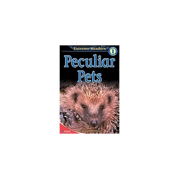 【お取り寄せ・キャンセル不可の商品】：2週間~4週間でお届け（お急ぎの方はご遠慮ください。）　／　【本の説明】32ページ　146*216mm　言語：English　国：アメリカ　91g　ISBN:9780769643342　／　【本の内容】...