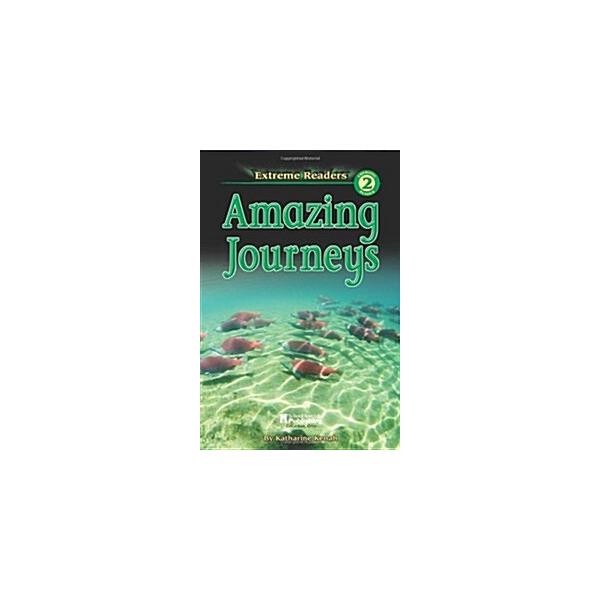 【お取り寄せ・キャンセル不可の商品】：2週間~4週間でお届け（お急ぎの方はご遠慮ください。）　／　【本の説明】32ページ　146*216mm　言語：English　91g　ISBN:9780769643373　／　【本の内容】 Dare t...