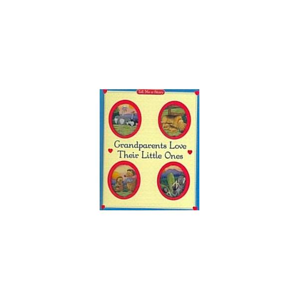 【お取り寄せ・キャンセル不可の商品】：2週間~4週間でお届け（お急ぎの方はご遠慮ください。）　／　【本の説明】34ページ　190*234mm　言語：English　国：中国　816g　ISBN:9780769648156　／　【本の内容】 ...