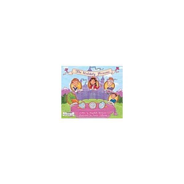 【お取り寄せ・キャンセル不可の商品】：2週間~4週間でお届け（お急ぎの方はご遠慮ください。）　／　【本の説明】10ページ　249*300mm　言語：English　726g　ISBN:9780769660257　／　【本の内容】 These...