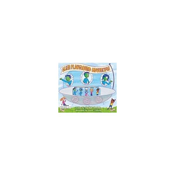 【お取り寄せ・キャンセル不可の商品】：2週間~4週間でお届け（お急ぎの方はご遠慮ください。）　／　【本の説明】10ページ　249*300mm　言語：English　771g　ISBN:9780769660271　／　【本の内容】 These...