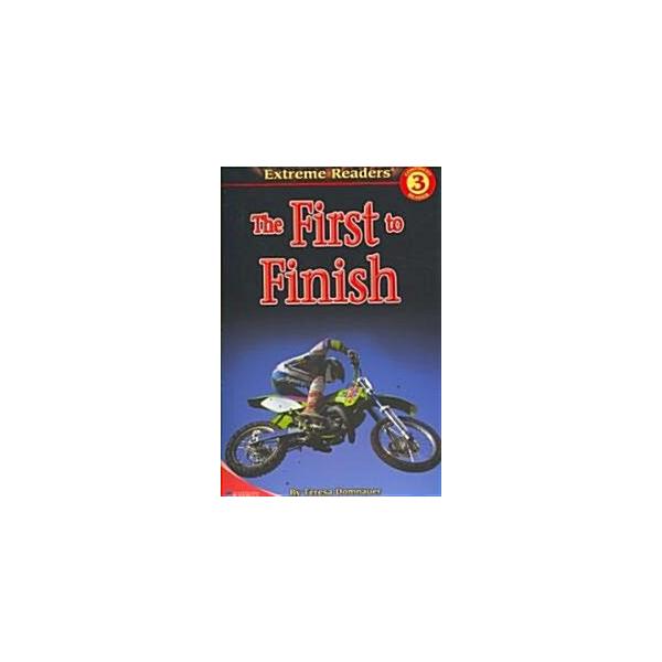 【お取り寄せ・キャンセル不可の商品】：2週間~4週間でお届け（お急ぎの方はご遠慮ください。）　／　【本の説明】32ページ　152*216mm　言語：English　国：アメリカ　91g　ISBN:9780769663913　／　【本の内容】...