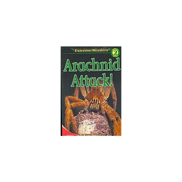 【お取り寄せ・キャンセル不可の商品】：2週間~4週間でお届け（お急ぎの方はご遠慮ください。）　／　【本の説明】32ページ　152*216mm　言語：English　国：アメリカ　91g　ISBN:9780769665504　／　【本の内容】...