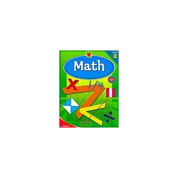 【お取り寄せ・キャンセル不可の商品】：2週間~4週間でお届け（お急ぎの方はご遠慮ください。）　／　【本の説明】80ページ　213*276mm　言語：English　国：アメリカ　204g　ISBN:9780769676128　対象年齢：7~8歳　