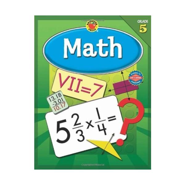 【お取り寄せ・キャンセル不可の商品】：2週間~4週間でお届け（お急ぎの方はご遠慮ください。）　／　【本の説明】80ページ　210*279mm　言語：English　国：アメリカ　159g　ISBN:9780769676159　対象年齢：10...