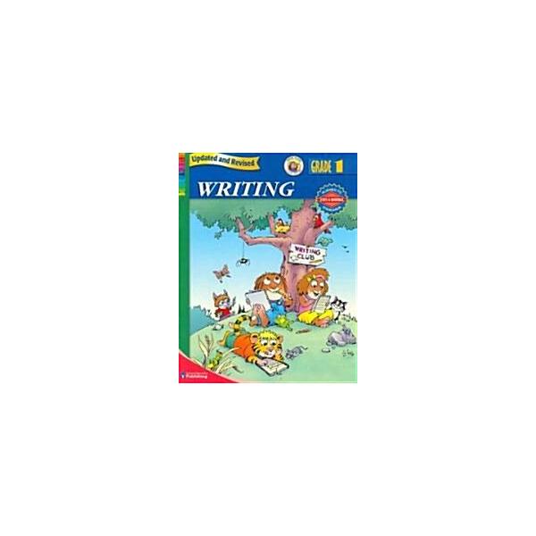 【お取り寄せ・キャンセル不可の商品】：2週間~4週間でお届け（お急ぎの方はご遠慮ください。）　／　【本の説明】160ページ　210*267mm　言語：English　国：アメリカ　295g　ISBN:9780769676517　