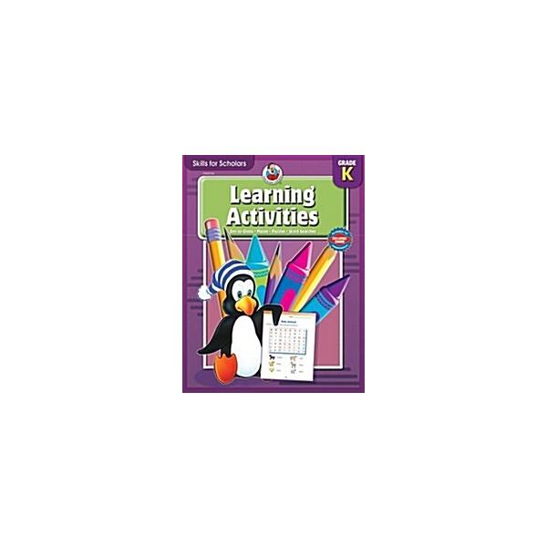 【お取り寄せ・キャンセル不可の商品】：2週間~4週間でお届け（お急ぎの方はご遠慮ください。）　／　【本の説明】80ページ　210*267mm　言語：English　159g　ISBN:9780769679907　