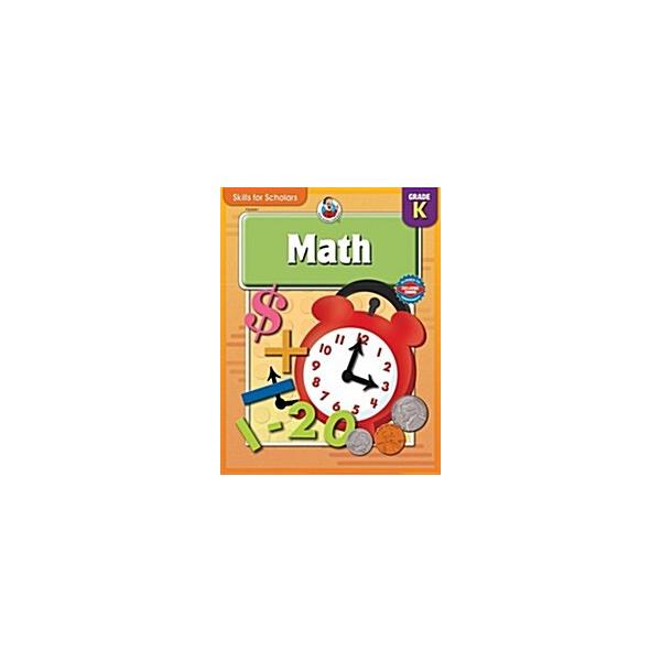 【お取り寄せ・キャンセル不可の商品】：2週間~4週間でお届け（お急ぎの方はご遠慮ください。）　／　【本の説明】80ページ　210*267mm　言語：English　159g　ISBN:9780769682204　