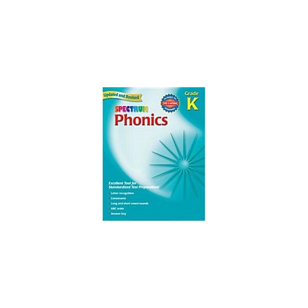 【お取り寄せ・キャンセル不可の商品】：2週間~4週間でお届け（お急ぎの方はご遠慮ください。）　／　【本の説明】144ページ　213*276mm　言語：English　国：アメリカ　336g　ISBN:9780769682907　対象年齢：5...