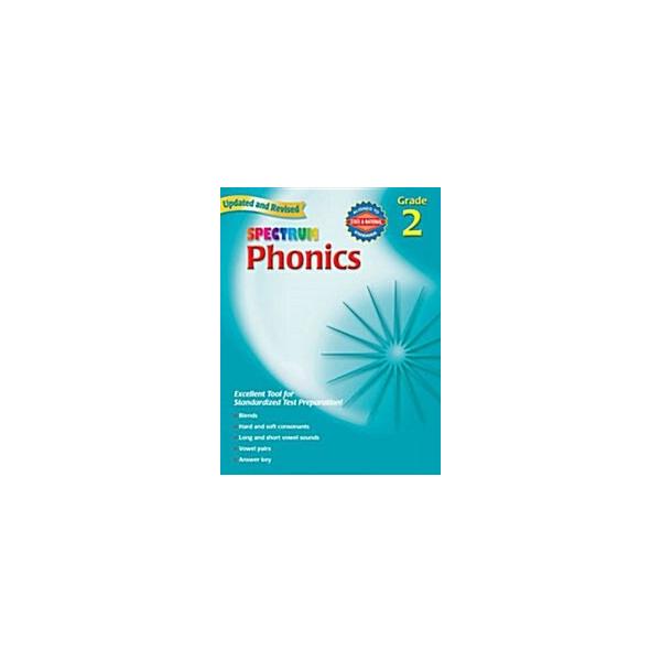 【お取り寄せ・キャンセル不可の商品】：2週間~4週間でお届け（お急ぎの方はご遠慮ください。）　／　【本の説明】160ページ　214*274mm　言語：English　国：アメリカ　376g　ISBN:9780769682921　対象年齢：7...