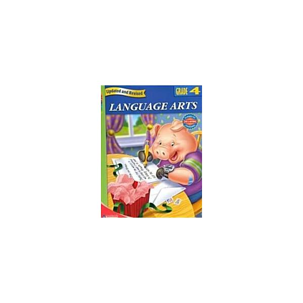 【お取り寄せ・キャンセル不可の商品】：2週間~4週間でお届け（お急ぎの方はご遠慮ください。）　／　【本の説明】198ページ　216*273mm　言語：English　国：アメリカ　381g　ISBN:9780769683041　